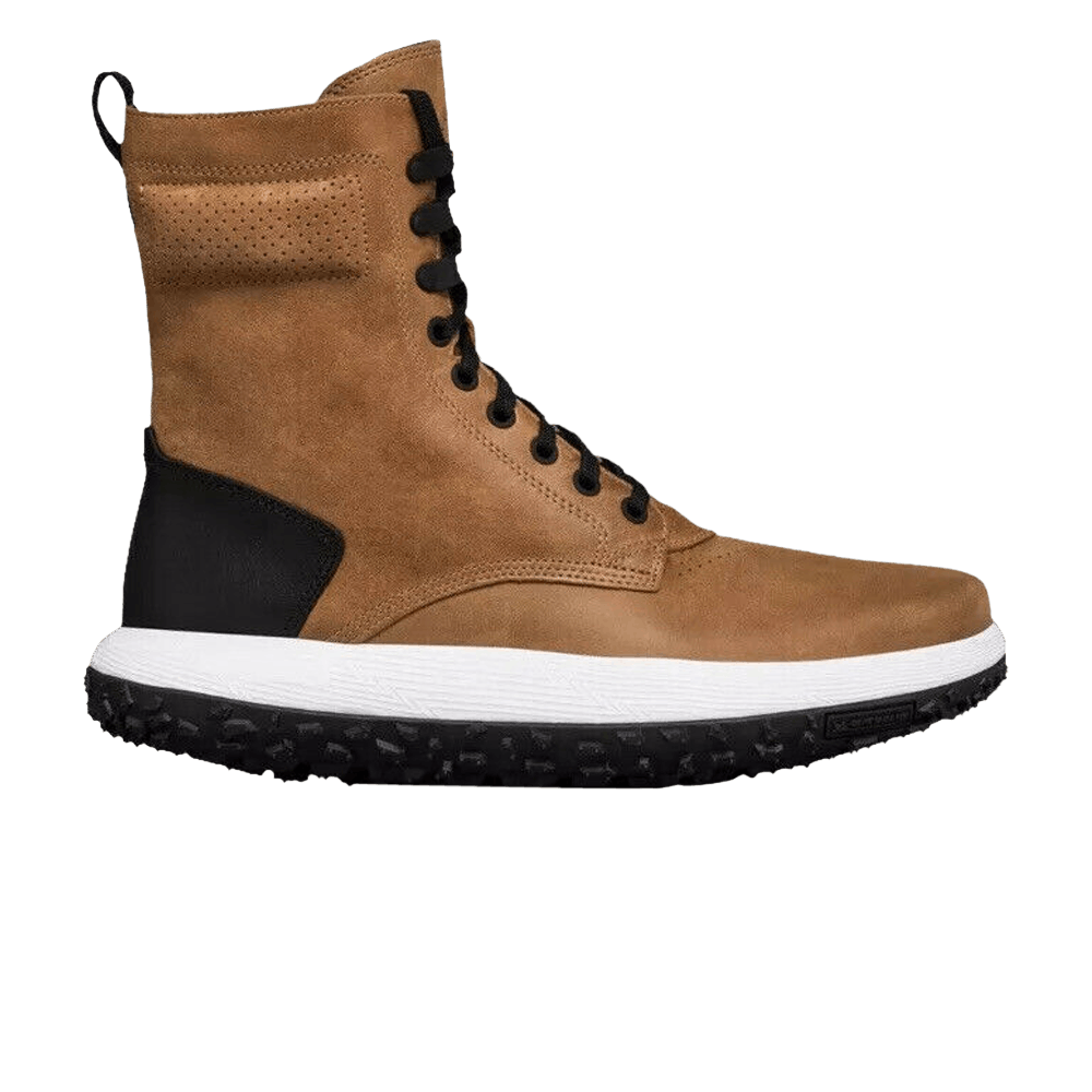 Under Armour RLT Fat Tire Boot 'Tan' 3020635-200 - 3020635-200 - Novelship