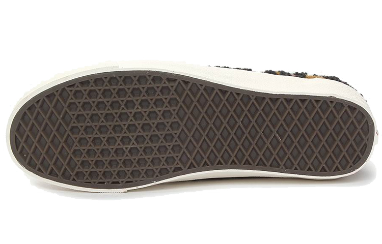 Vans Beth & Bold Knee & Ella Leopard Pack Bold Ni VN0A3WLPV7Zを購入 ...