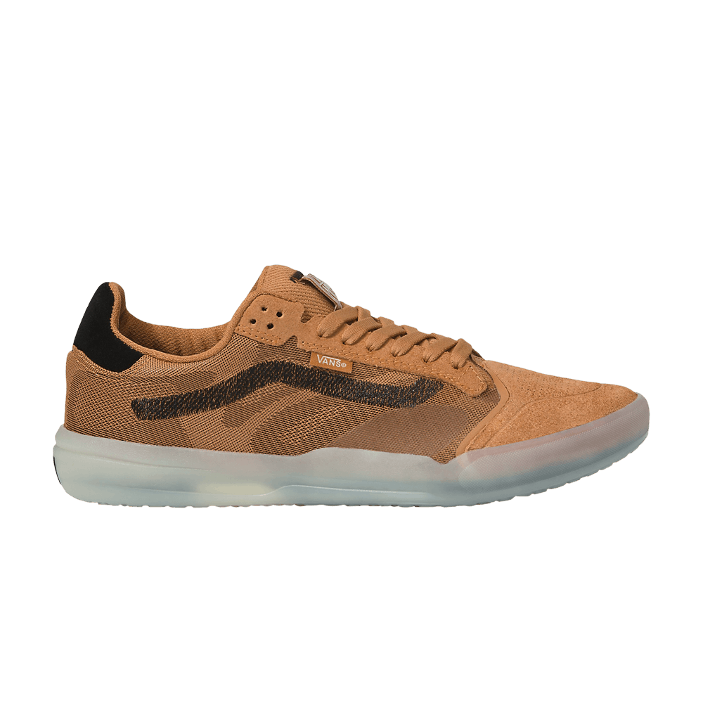 Vans Evdnt Ultimate Waffle 'Meerkat' VN0A5KY4BKQ - VN0A5KY4BKQ - Novelship