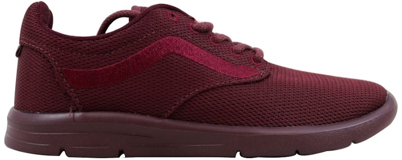 購買 Vans Iso 1.5 'Port Royale' VN0A2Z5SKNV - Novelship