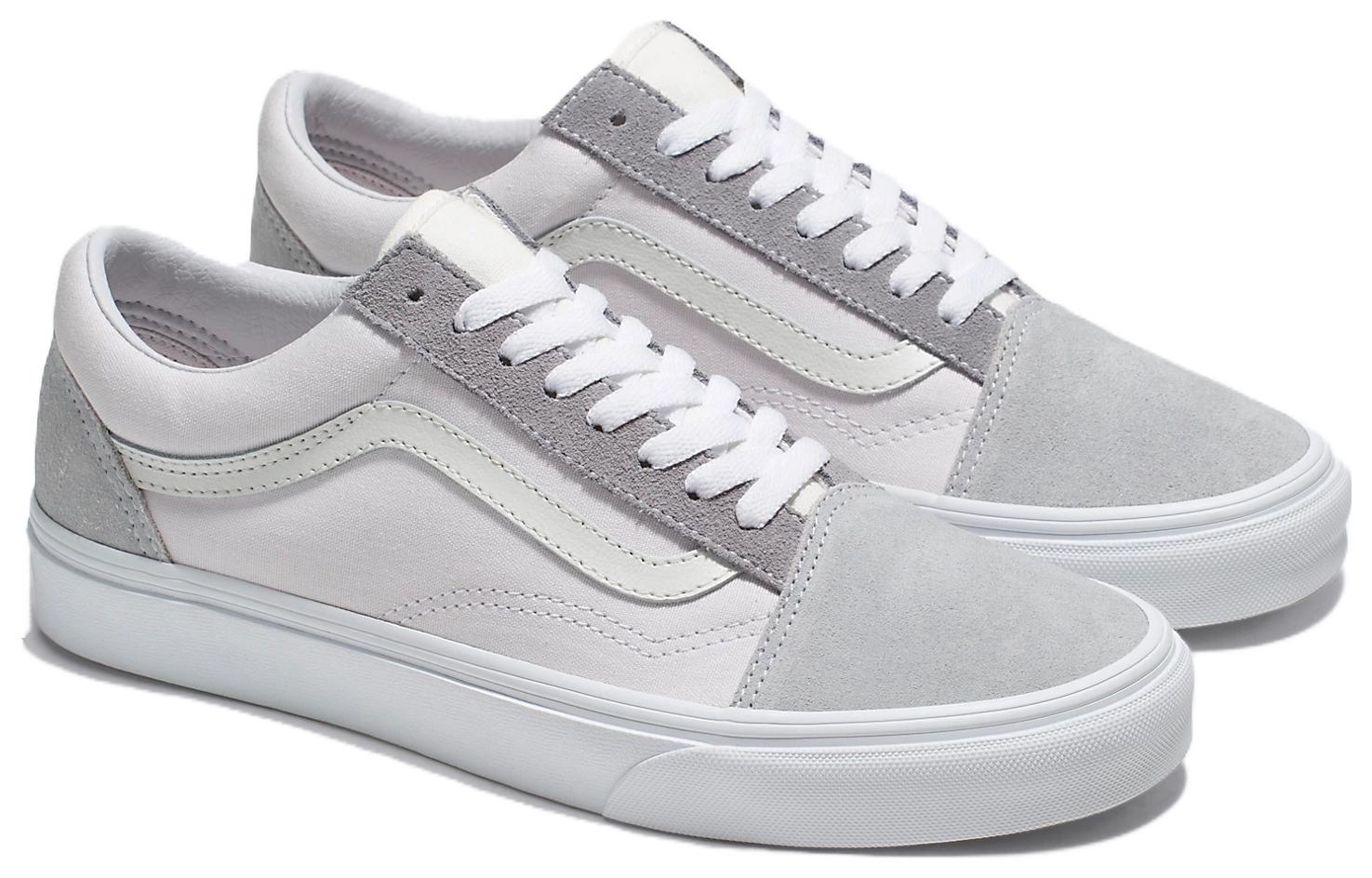 Buy Vans Old Skool 'Color Block' VN0A5KRS6KL - Novelship