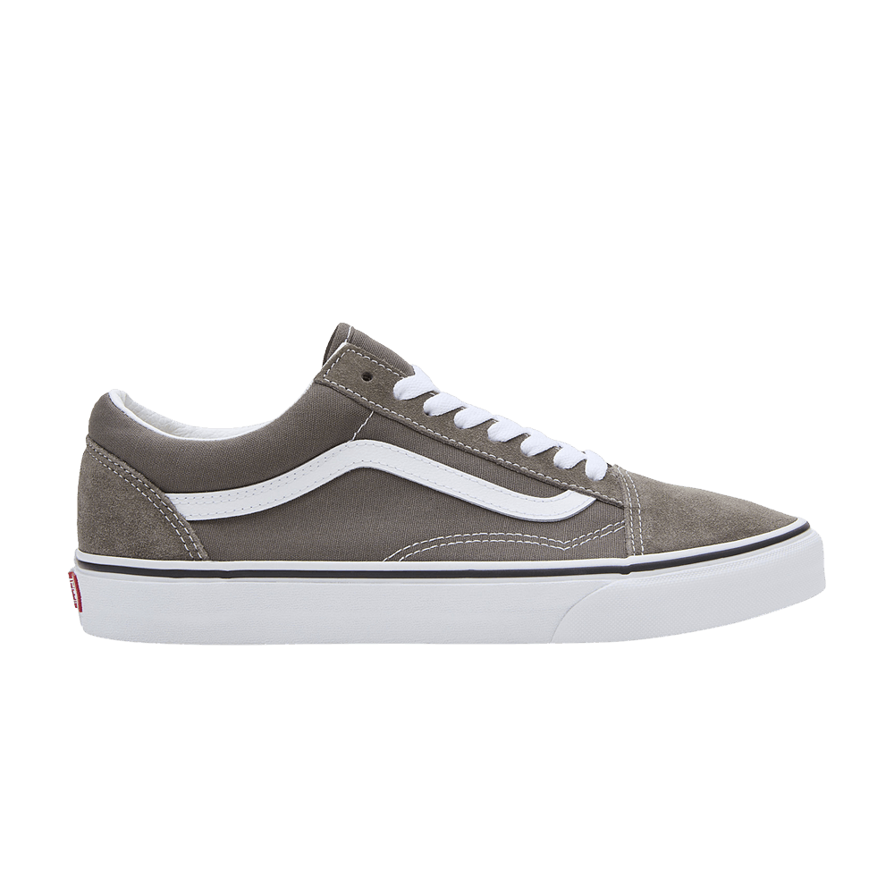 Vans Old Skool 'Color Theory - Bungee Cord' VN0005UF9JC - Novelship
