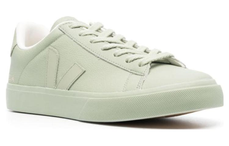 Buy VEJA Campo 'Light Green' CP0503322B - Novelship