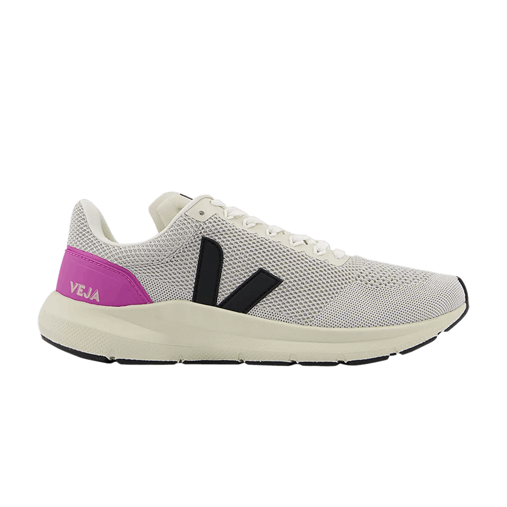 VEJA Marlin Runner 'Chalk Ultraviolet' LT102611B - LT102611B - Novelship