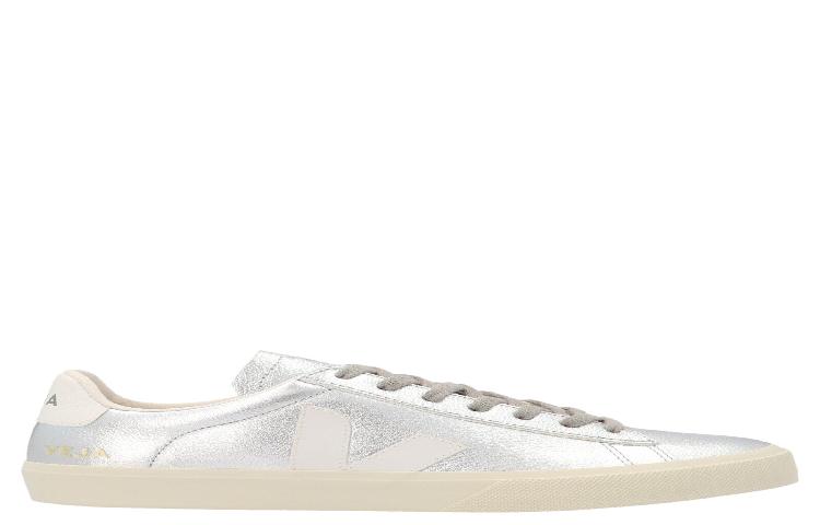 VEJA V-10 'Silver White' CP0502684SILVERWHITE - CP0502684SILVERWHITE ...