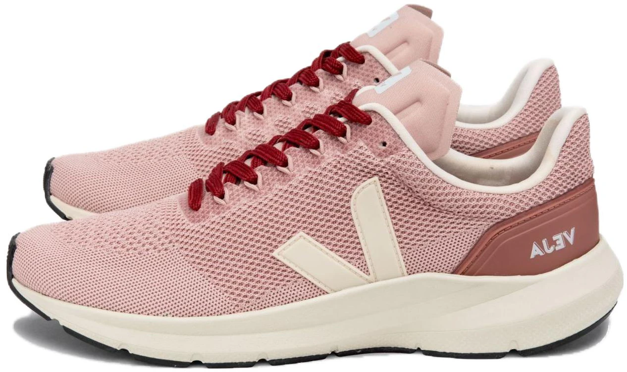 VEJA V-10 'Pink' lt1002531a - lt1002531a - Novelship