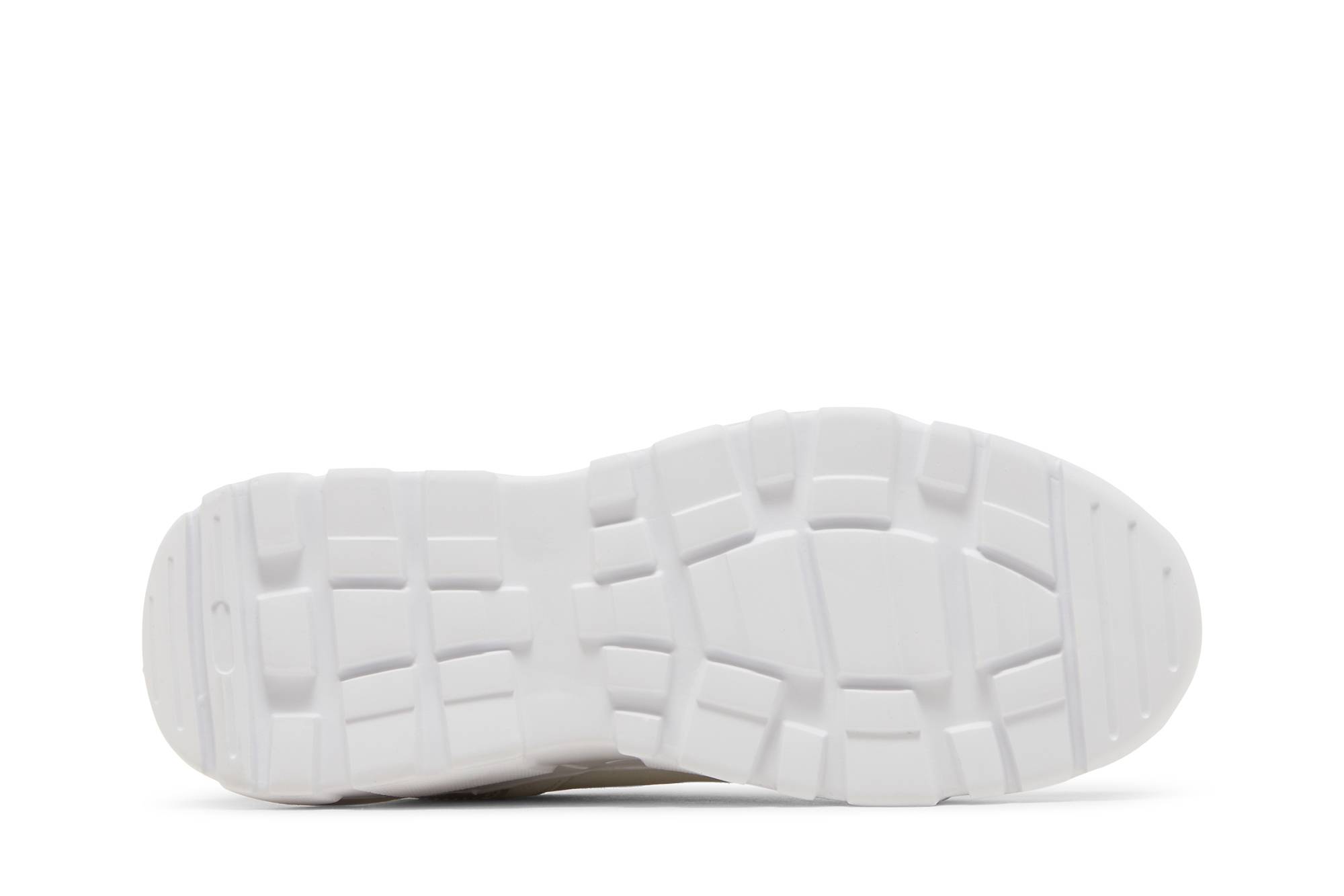 Buy (Women) Versace Speedtrack Sneaker 'V-Emblem - White Silver ...