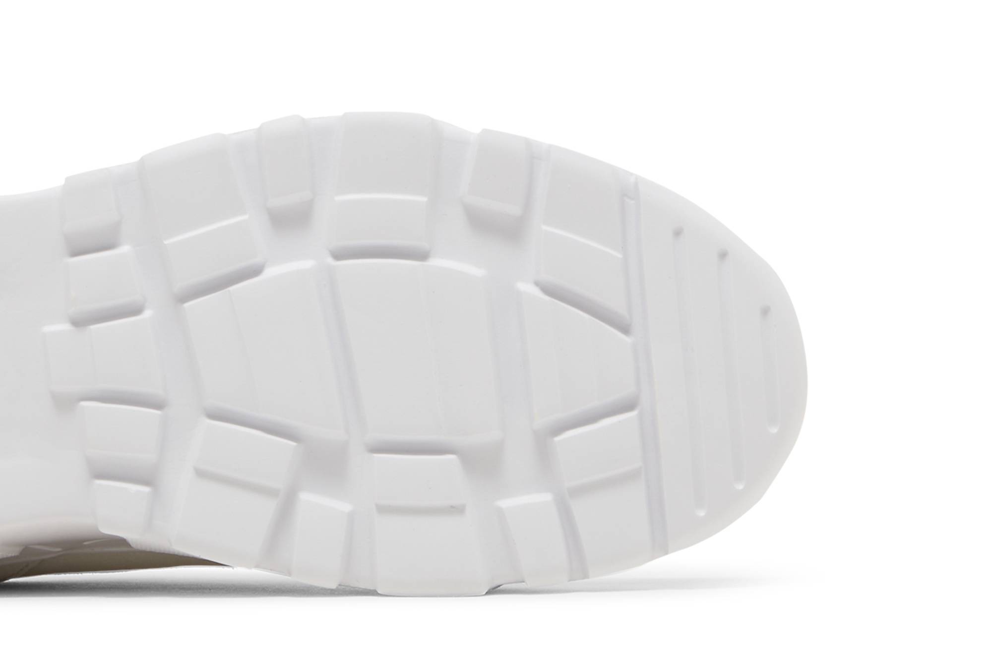 Buy (Women) Versace Speedtrack Sneaker 'V-Emblem - White Silver ...