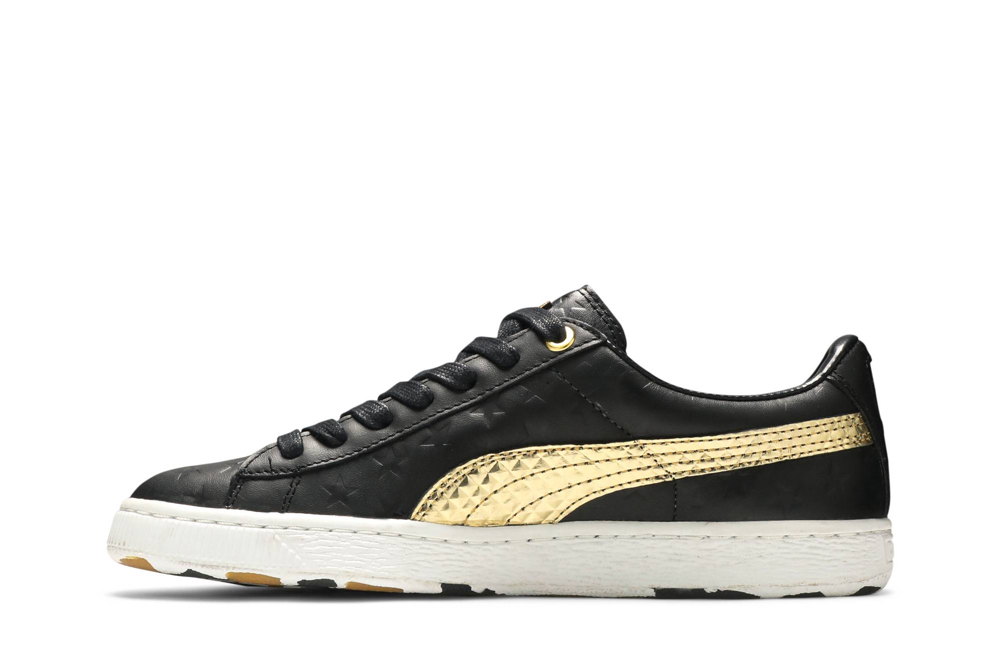 Buy Villa x Puma Backet 'The Gatsby' 359262-01 - Novelship