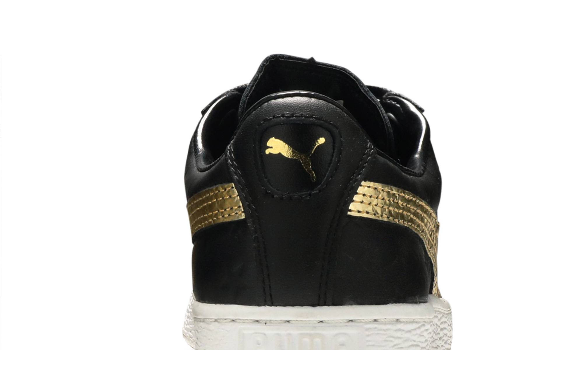 Buy Villa x Puma Backet 'The Gatsby' 359262-01 - Novelship