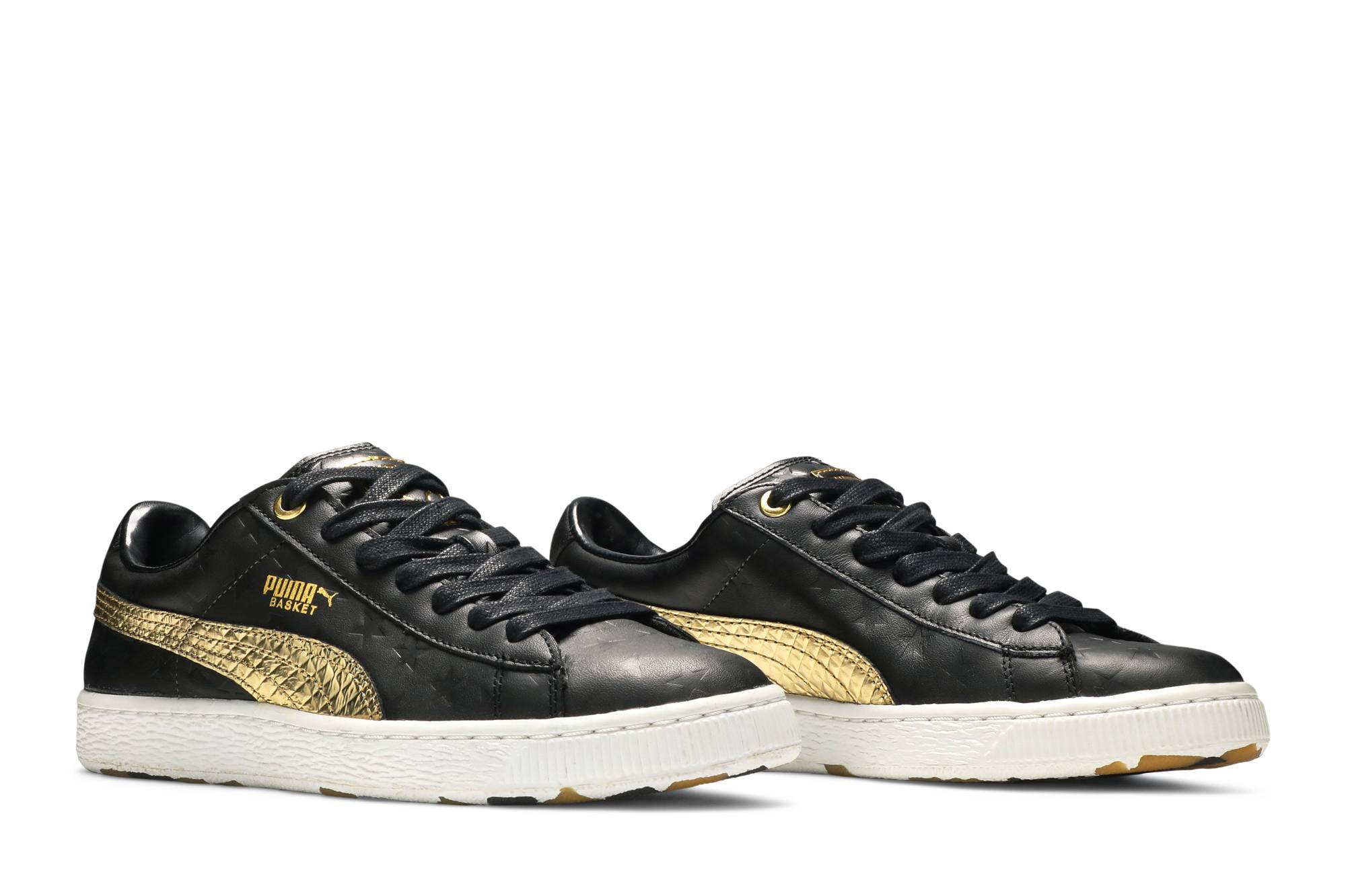 Buy Villa x Puma Backet 'The Gatsby' 359262-01 - Novelship