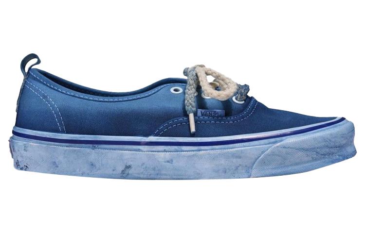 Worksout x Vans OG VN000NINDIG - VN000NINDIG - Novelship