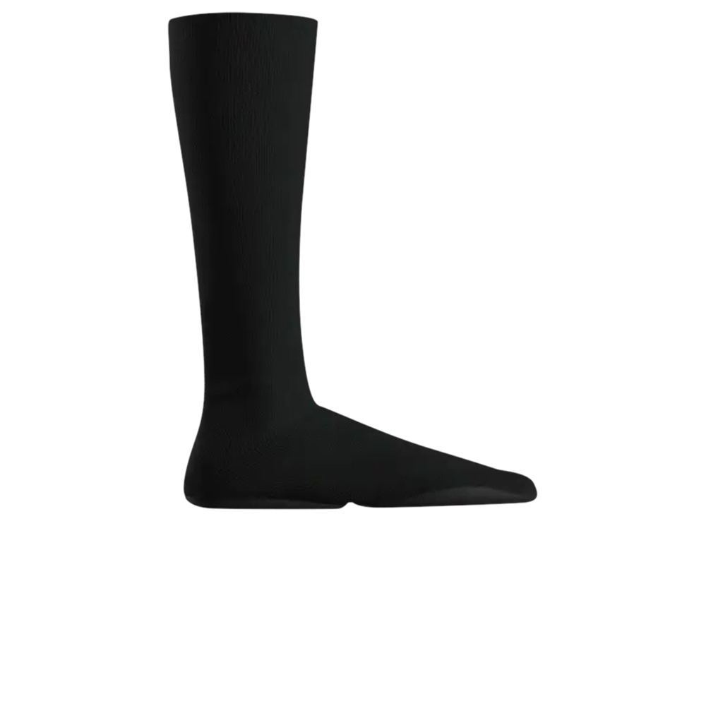 Yeezy Pod 'Black' Kanye West Ye YZYPODBLK - YZYPODBLK - Novelship