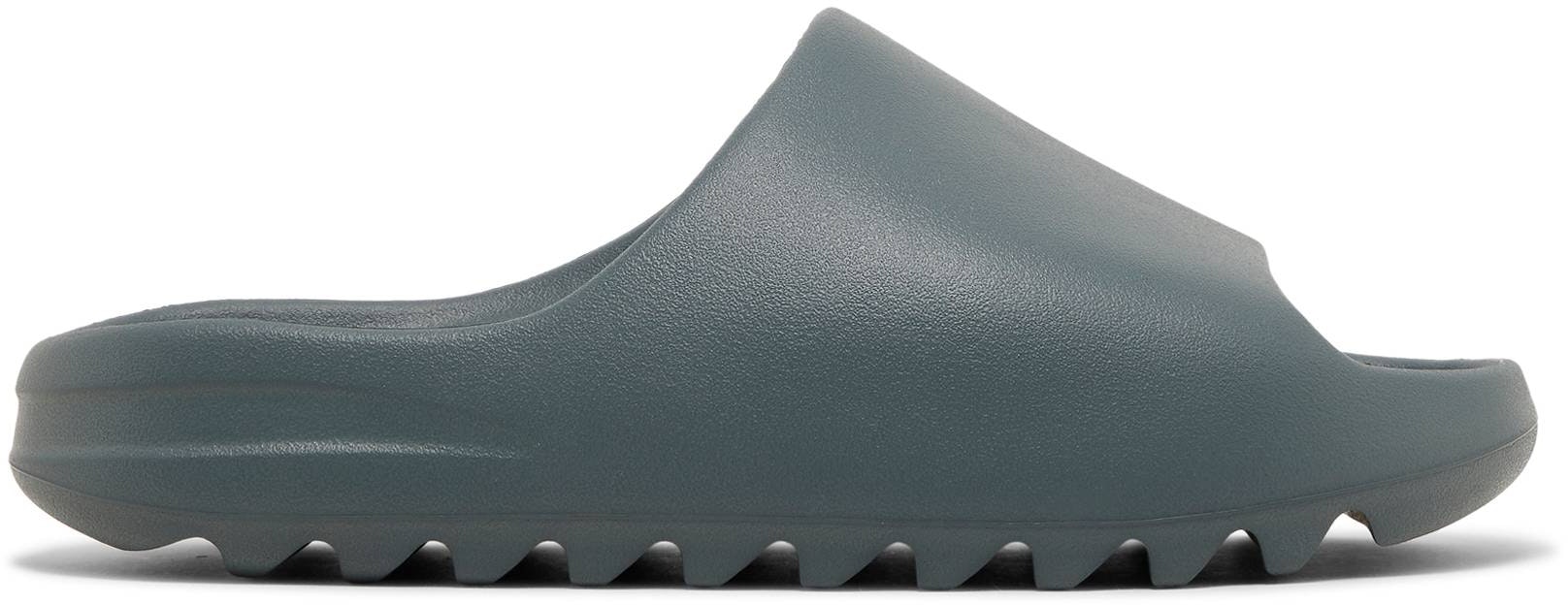 Buy Yeezy Slides 'Slate Marine' ID2349 - Novelship